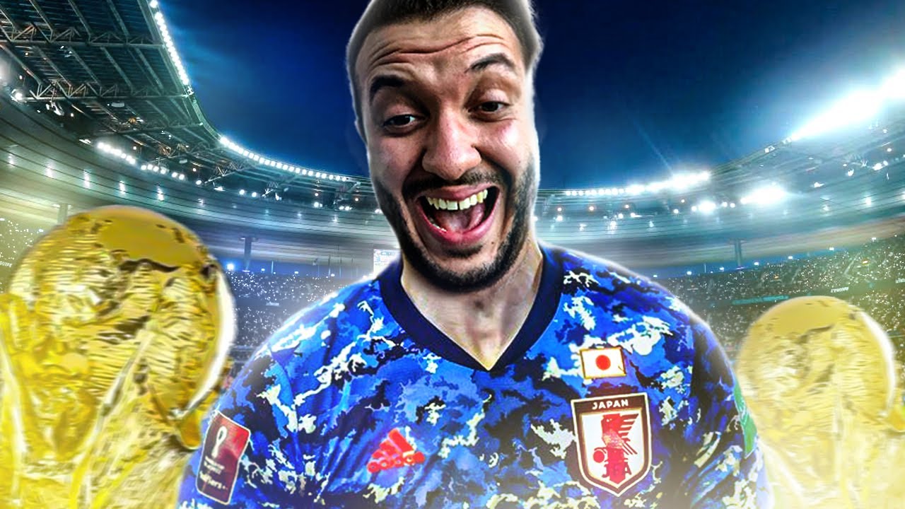 ON AFFRONTE LA PLUS FORTE ÉQUIPE DE FLASHBACK GTARP - YouTube