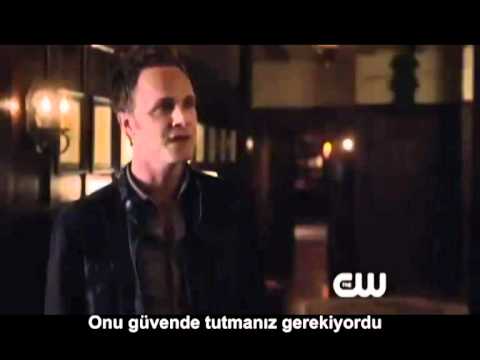 The Vampire Diaries - 2x21 \