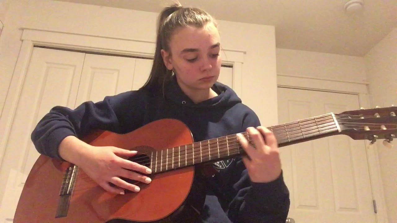 Music 44 Tessa Stokes Unit 9 - YouTube