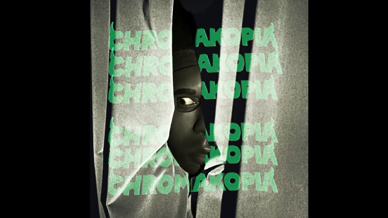 [FREE] TYLER, THE CREATOR CHROMAKOPIA X NOID X IGOR TYPE BEAT "AURA ...