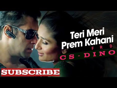New Video 2019 - Whatsapp Status - Kareena Kapoor Salman Khan