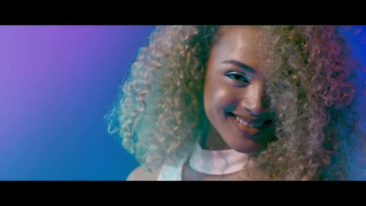 Korede Bello Do Like That Official Music Video - YouTube