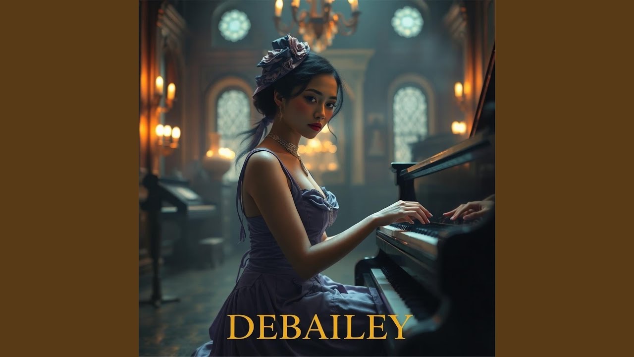 Dragonfly Dances - YouTube