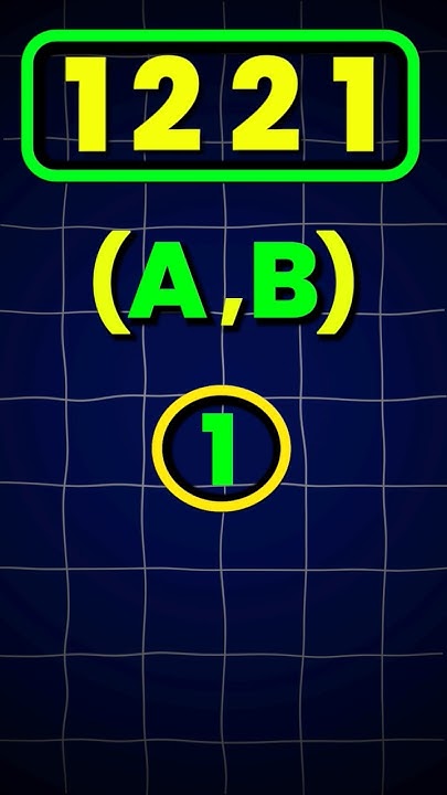 Day-15 | Master your Array | DSA in java & javascript #coding #30daychallenge - YouTube