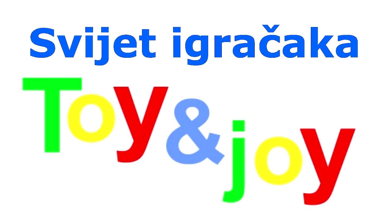 Igraonica Video Reklama Split.mp4 - YouTube