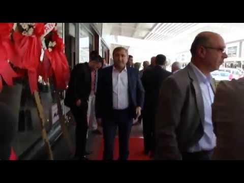 Mobesko - Sevdiz Halı Tanıtım 3