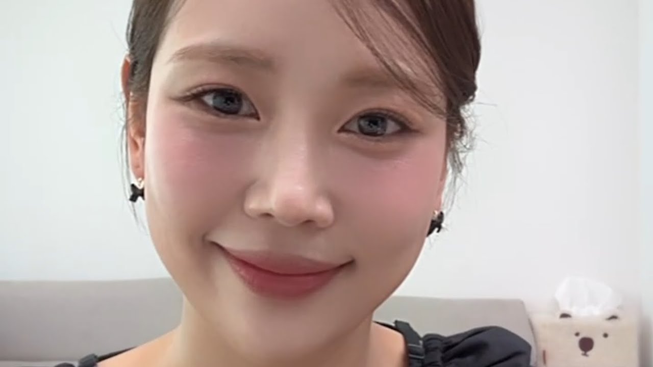 (2025,0417) - YouTube