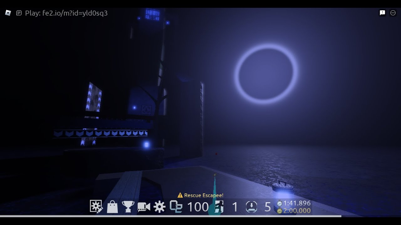 Dark Eclipse | Day 10 & 11 - YouTube