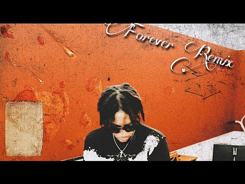 Forever (lil baby remix),[Official Lyric Video] - YouTube