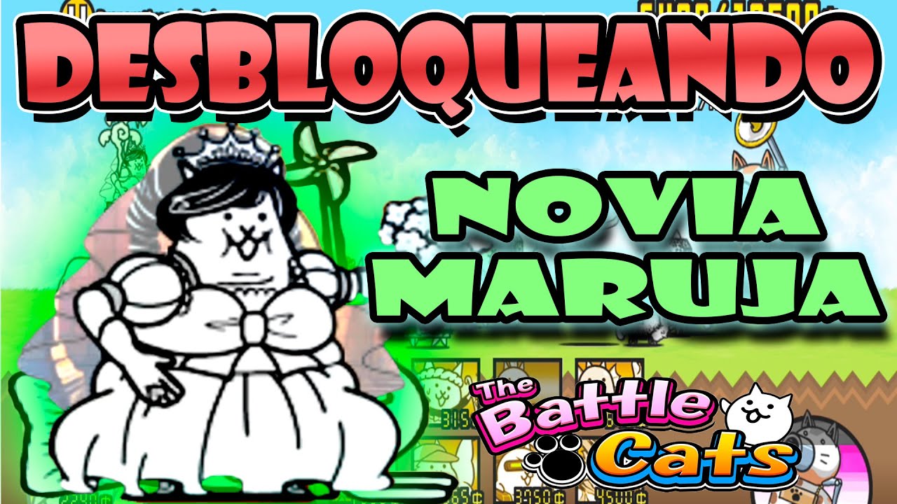 ¿Cómo conseguir a la Novia Maruja (Madam Bride)? | La Novia Prohibida ...