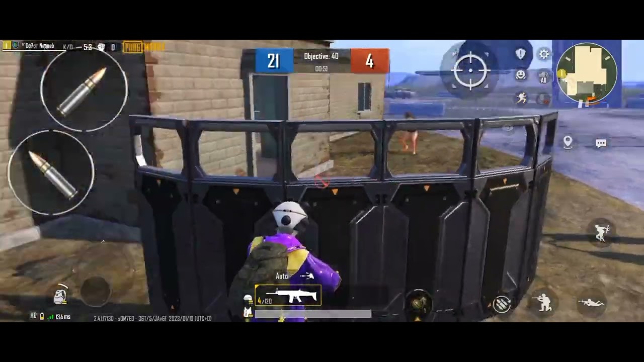 pubj video please YouTube viral my video - YouTube