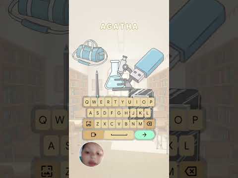 24 de dezembro de 2025