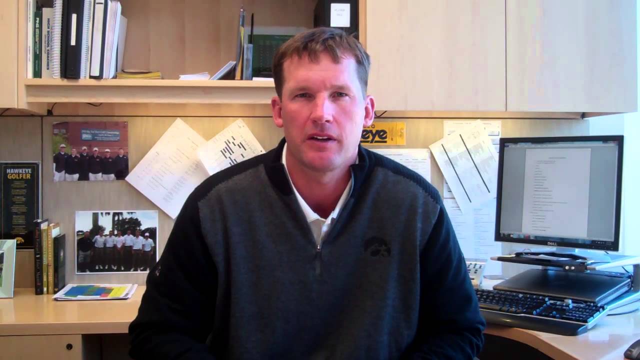 Hankins Interview - YouTube