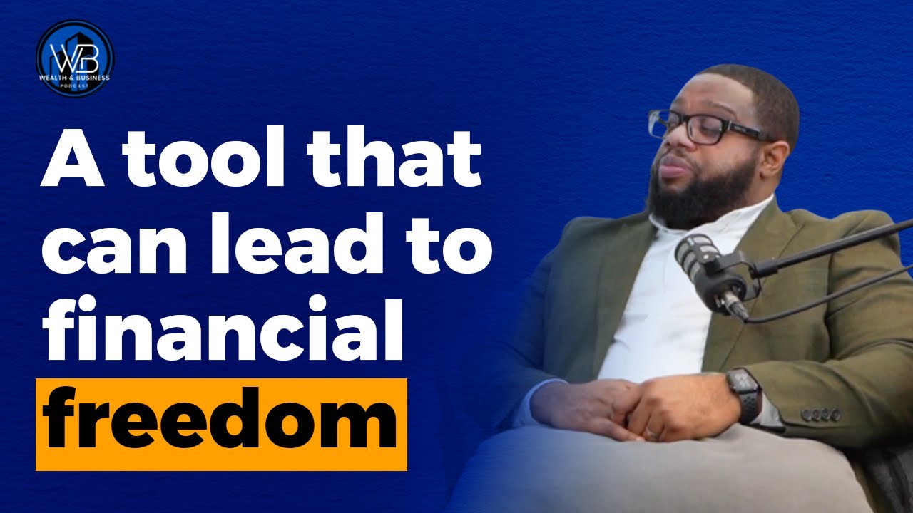 Get your Money right | Emmanuel Asuquo @theemaneffectuk | E63 - YouTube