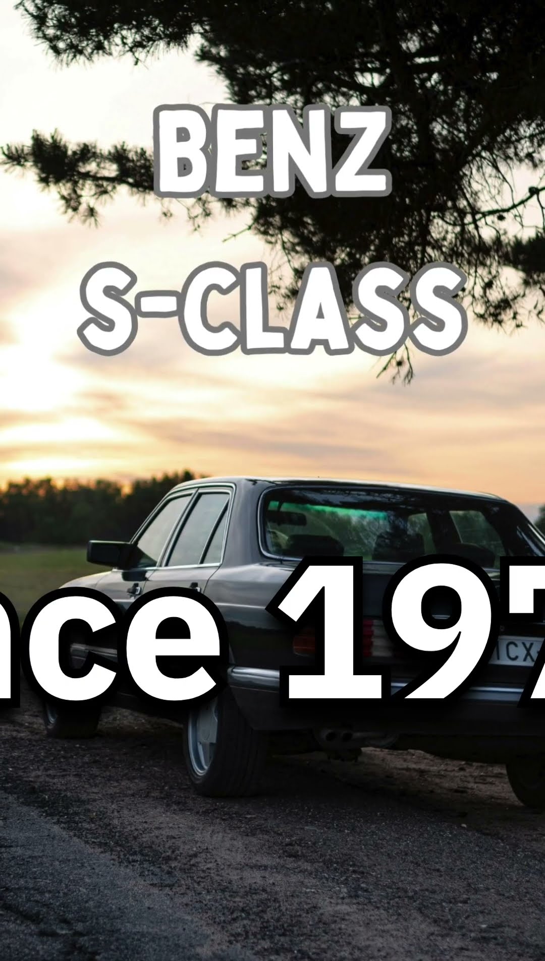 Car facts that will blow your mind 🚗🔥 #autofacts#motortrivia # ...