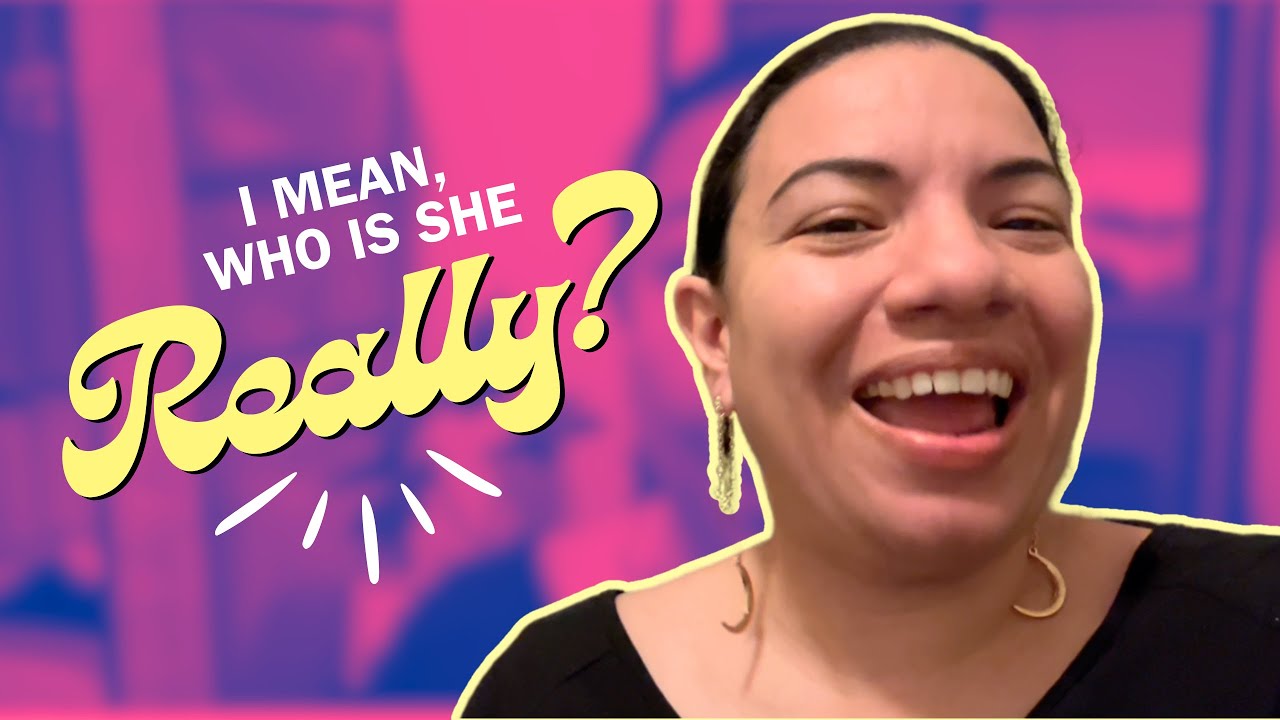 Let’s Chat: I Don’t View Friendships the Same Way Anymore | Getting To ...