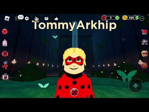 История! У Маринетт забрали сережки? Леди Баг и Супер Кот! - YouTube