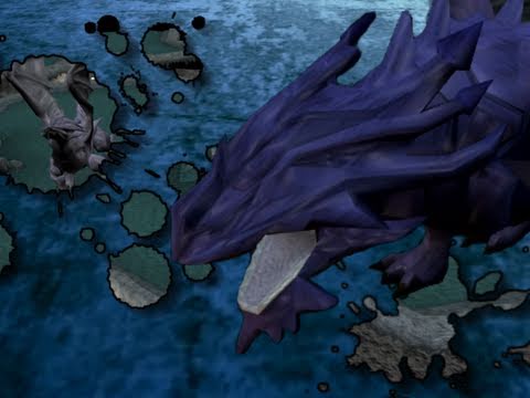 Mithril Dragon Guide (90-100+ kills per hour) - Runescape - YouTube