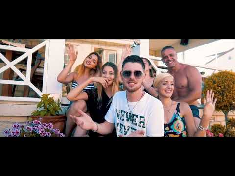 MankenHalil Popi Güzeli Roman Havası