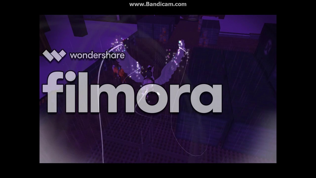 SSO || The best part of the quest:Save Justin Moorland - YouTube