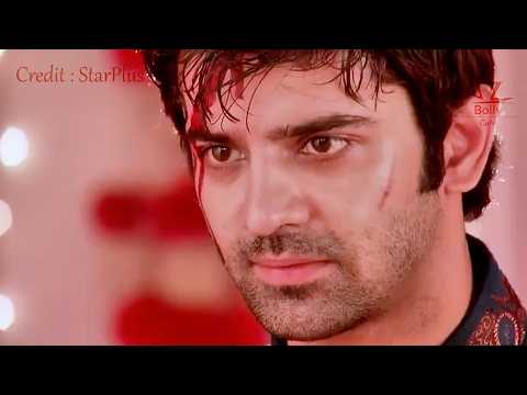 La Promesse (Khushi et Arnav) - EP 178 - Review et Recap en Français