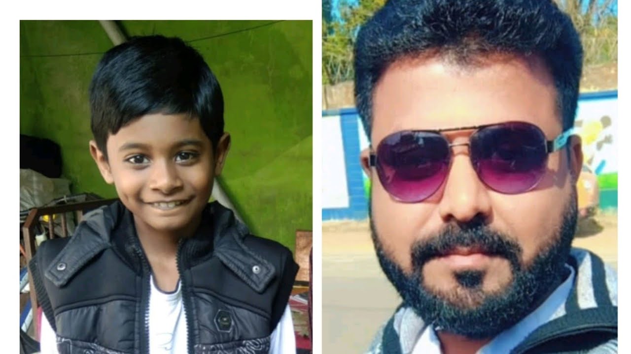 Abdul Rizwan is live with arshad #chhattisgarh #korba #dipka # ...