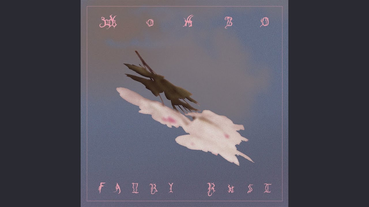 Fairy Rust - YouTube