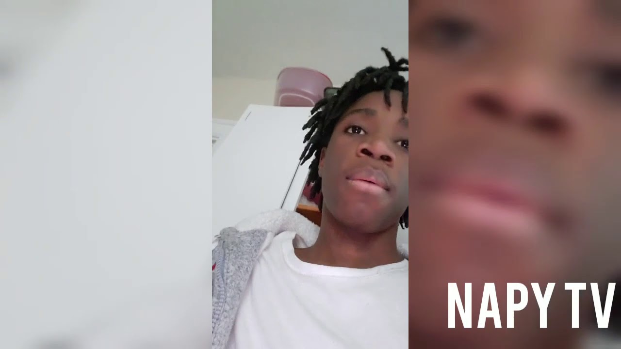 Ganf bang life ep 3 - YouTube