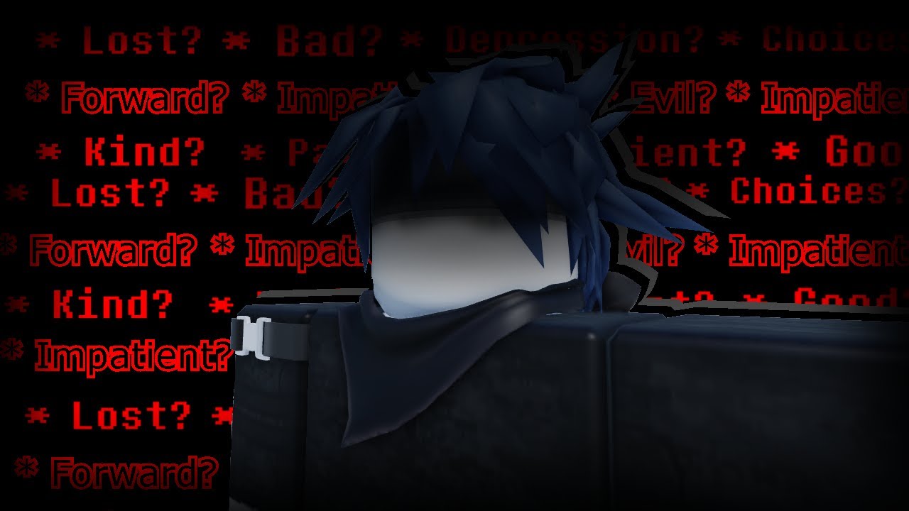 UTPR: The Pointless - YouTube