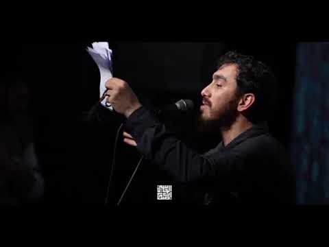 Mehdi Resuli - Yıxılan uşaq kimi sənin üçün ağlayıram | 2024