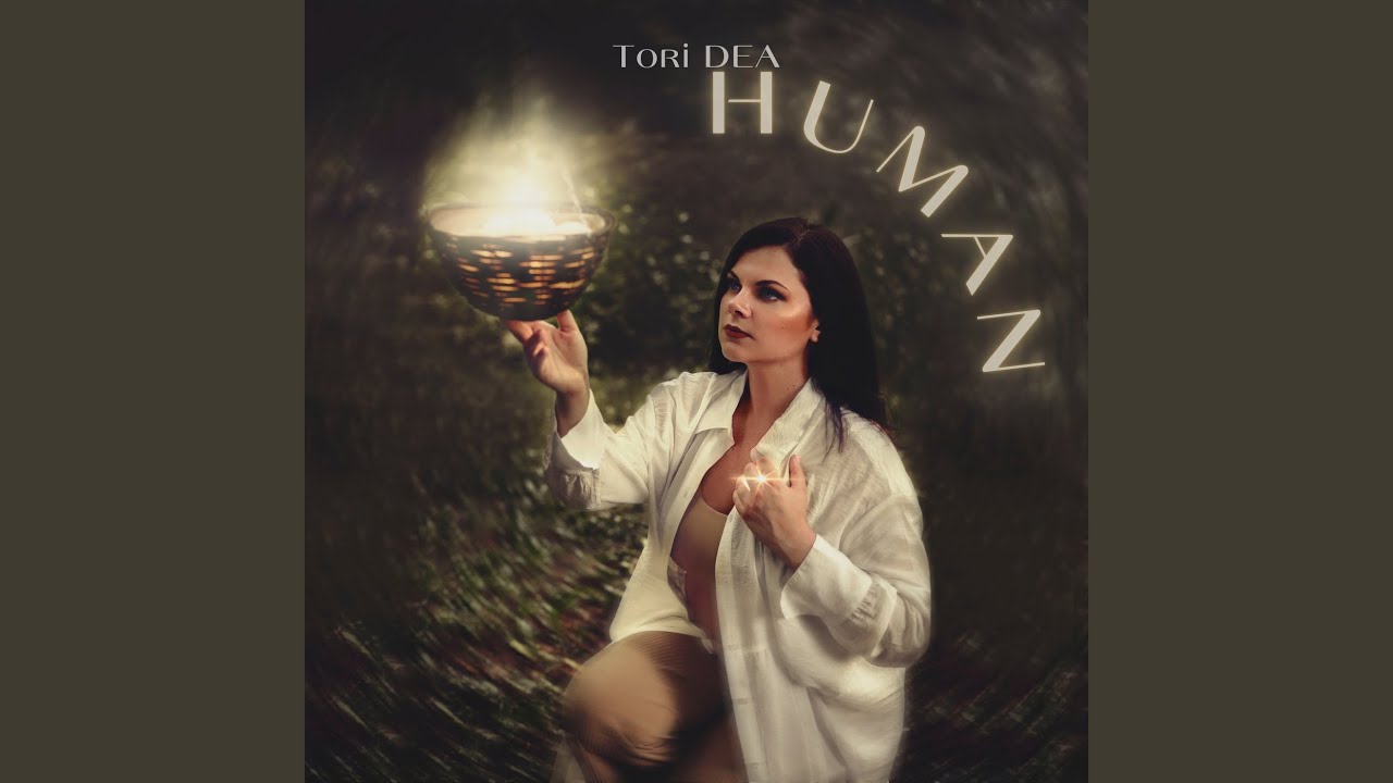 Human - YouTube