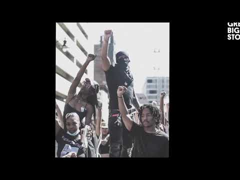 I Can’t Breathe - Dior’ Twan feat Sin & JayKingdOm (Official Video ...
