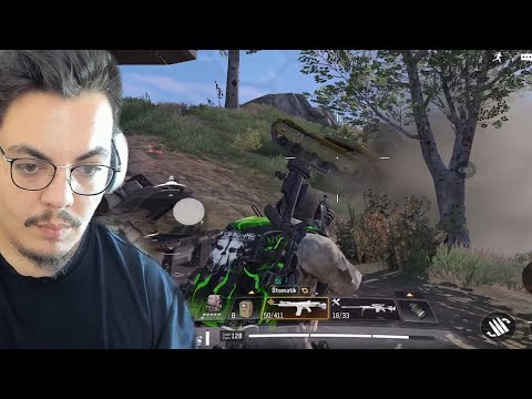 HELİKOPTERLE ÖLMEM TANK GETİR