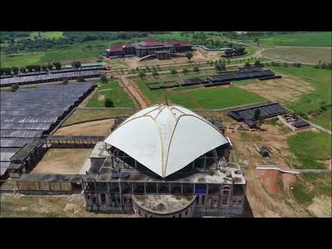 Endonezya Dua Ediyor #indonesia #türkiye #lampung #jamaahtablig #pengikut #semuaorang 