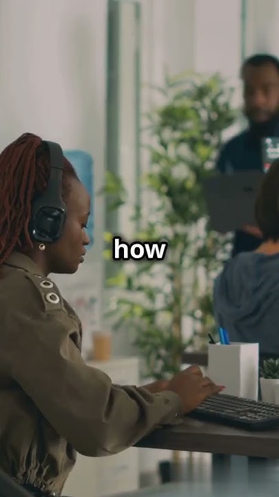 🚀 Master Elastic Search in Ruby on Rails in 60 Seconds! 🔍💎 #Elasticsearch #RubyOnRails # ...