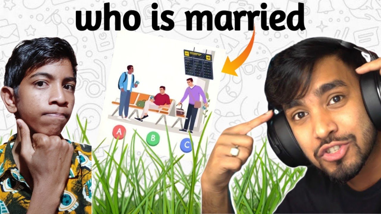 Briandom 2 | braindom 2 answers | braindom 2 solutions | braindom 2 ...