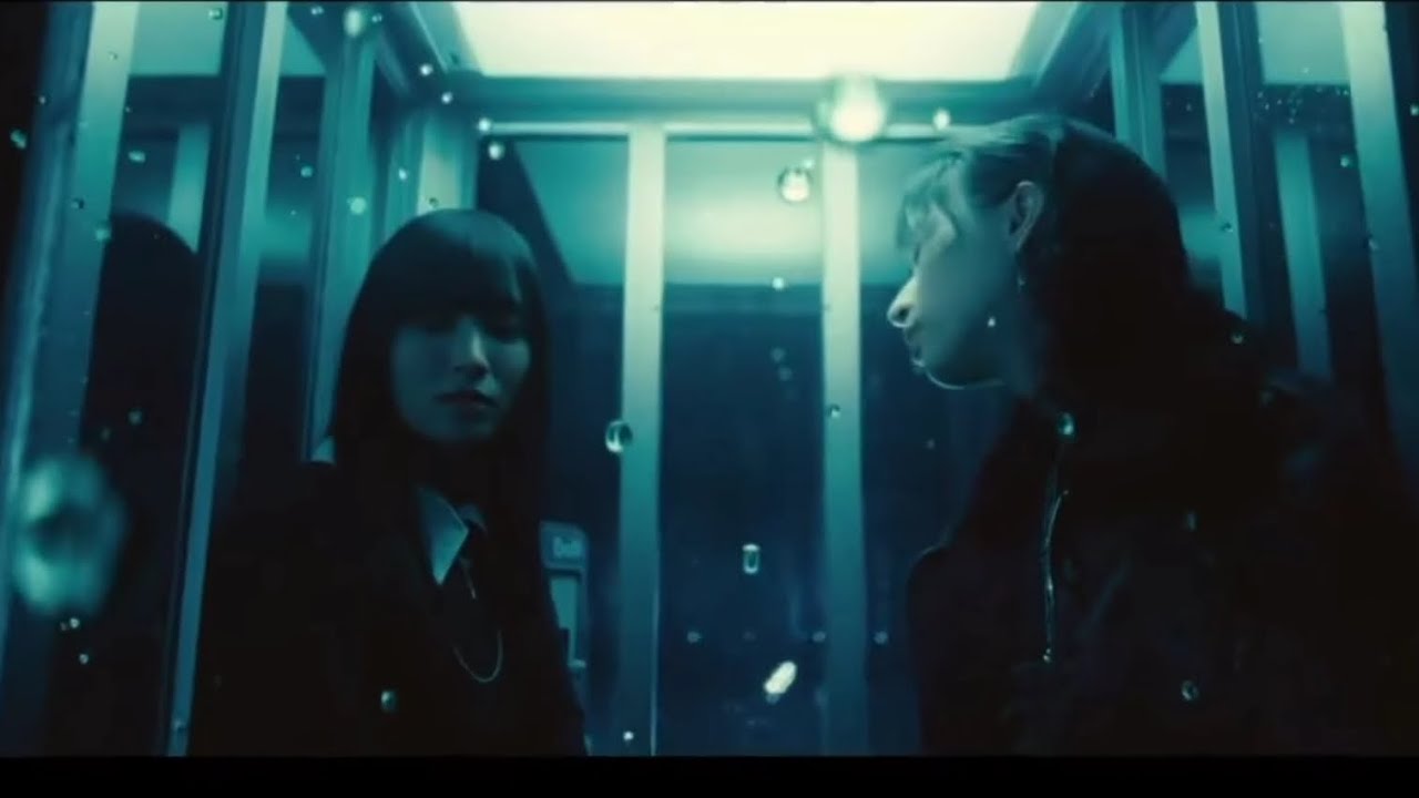 keshi- SAY (Requiem) - YouTube