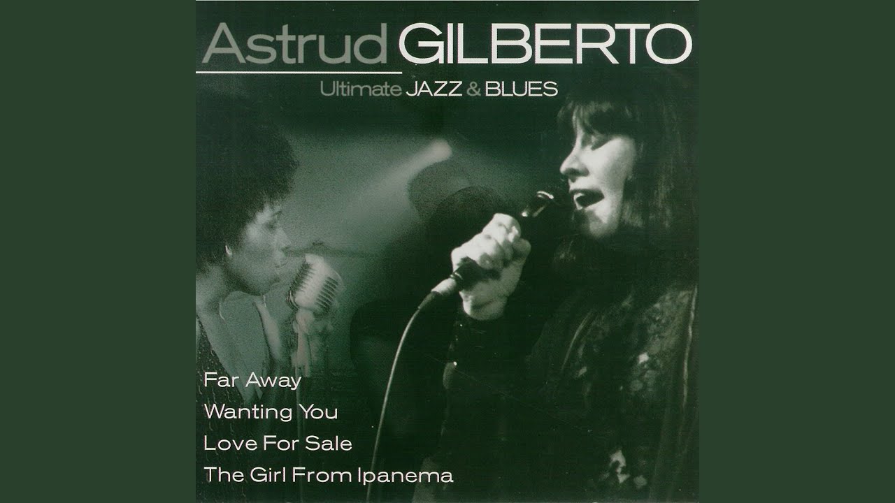 We'll Make Today Last Night Again (Re-recording) - YouTube Music