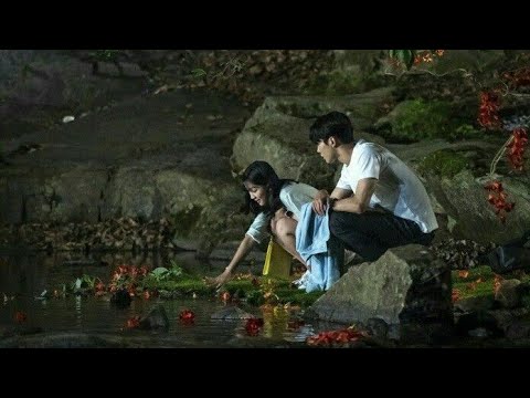 Kore Klip// Bedel - Extraordinary you