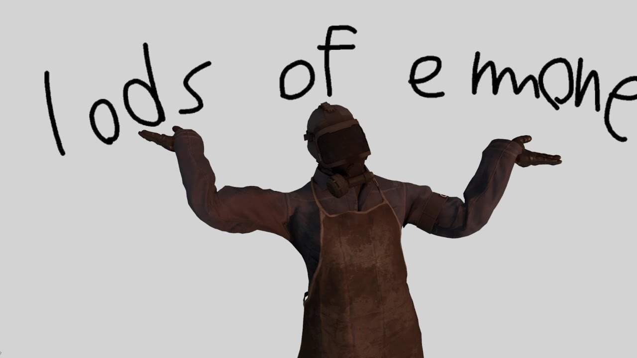 Lods Of Emone - YouTube