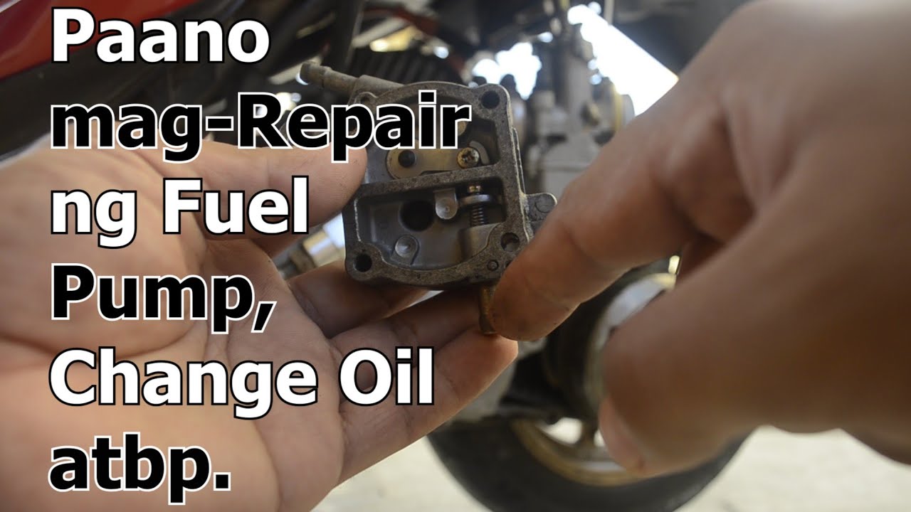 Dio Basic Tips - YouTube