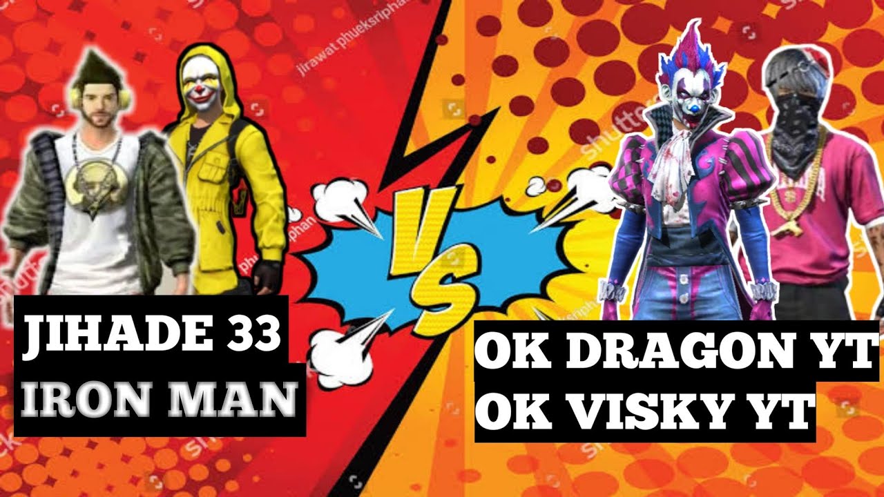 2 V2 FRIENDLY MATCH WITH WRESTLE MANIA GUILT.UNBELIVEABLE PERFORMANCE ...