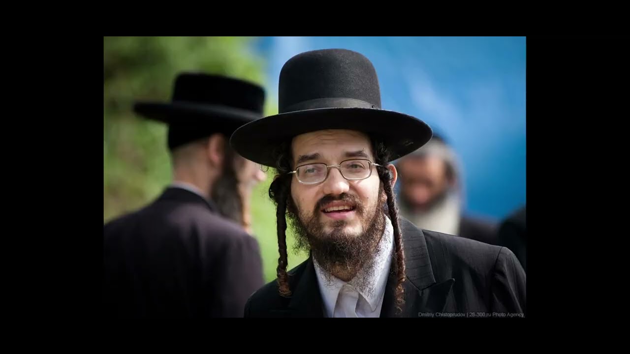 Gor Poghsoyan nacism - YouTube