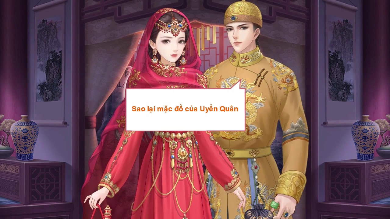 HHJX-H1-剧情15 - YouTube