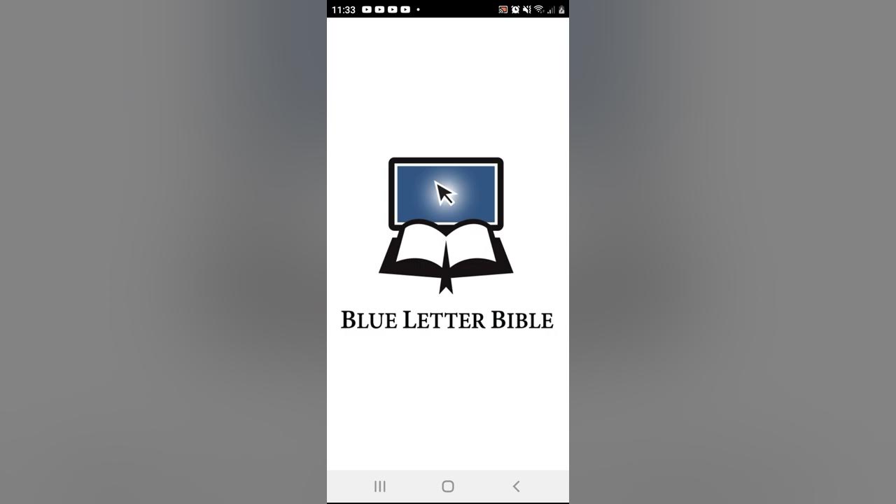 1 Corinthians 14 40 40 Let All Things Be Done Decently And In Order 1-corinthians-14-40-40-let-all-things-be-done-decently-and-in-order