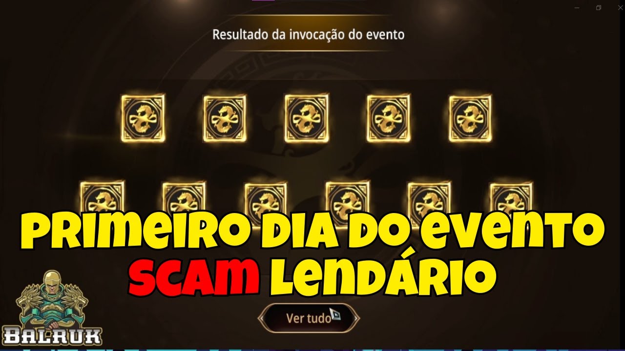EM BUSCA DA PREDRA PERFEITA - MIR4 - YouTube