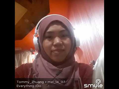 Share ko lng guys,  EVERYTHING I DO,  I DO IT FOR YOU (song by Bryan Adams)