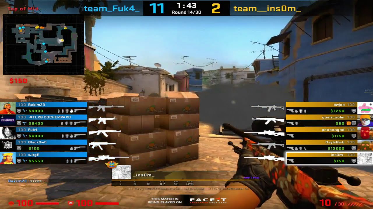 I WILL SURPASS MY LIMITS HERE AND NOW... - YouTube