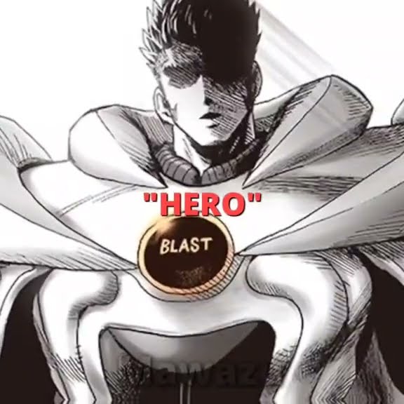 blast edit (opm blast) - YouTube