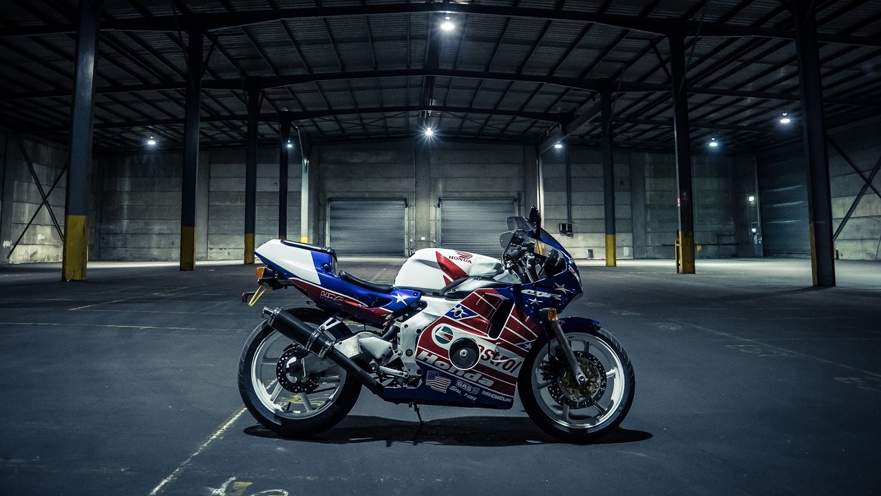 Mark Pakula Live Stream - YouTube